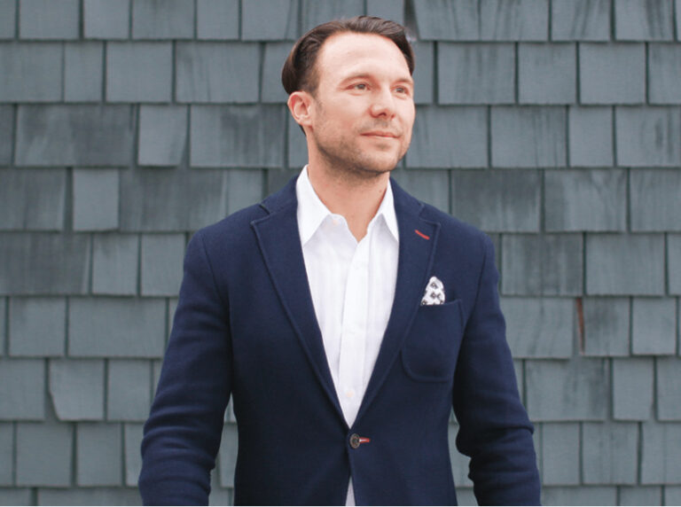 EP7 - Psychedelic Medicine & Mental Health feat. Alexander Bacher - Podcast