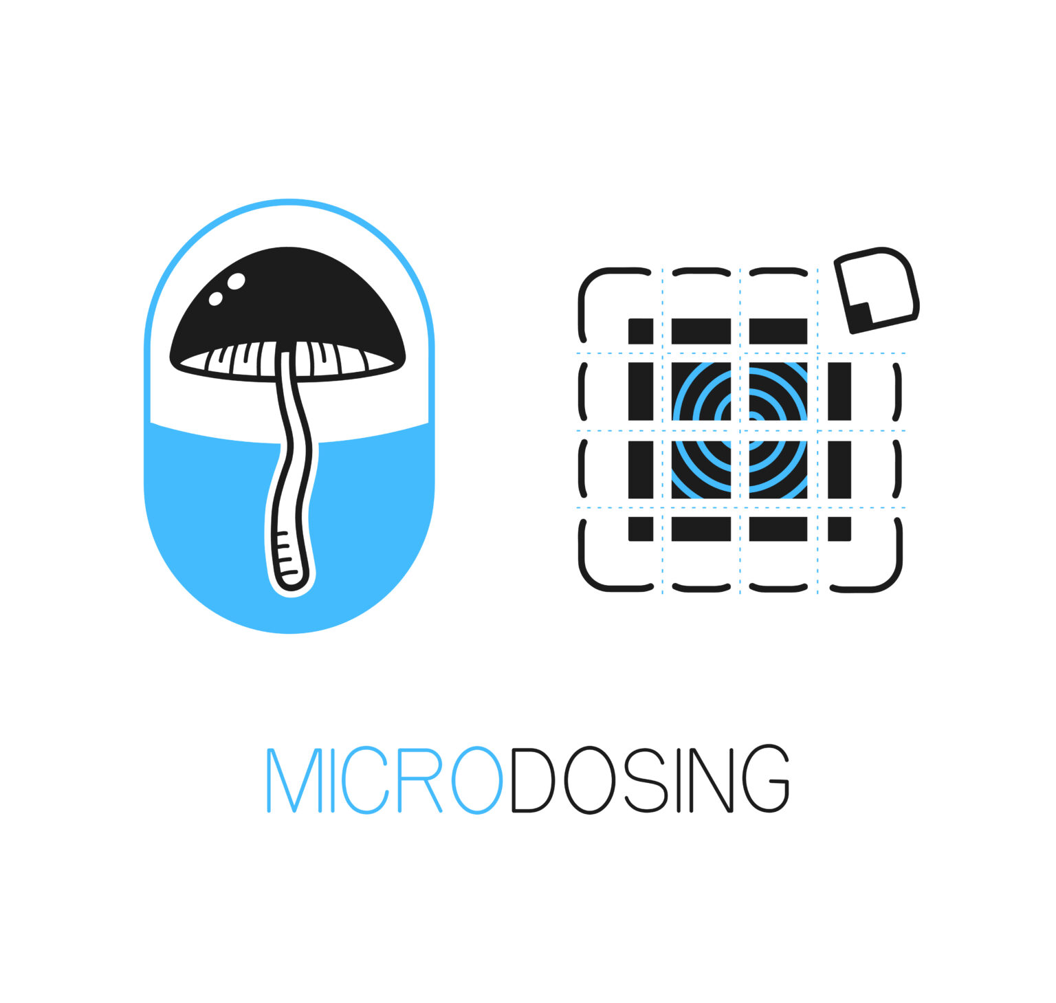 EP7 - Psychedelic Medicine & Mental Health feat. Alexander Bacher - Podcast